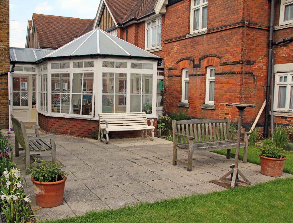 Top Tips for Buying a Conservatory | Smart Investment Guide